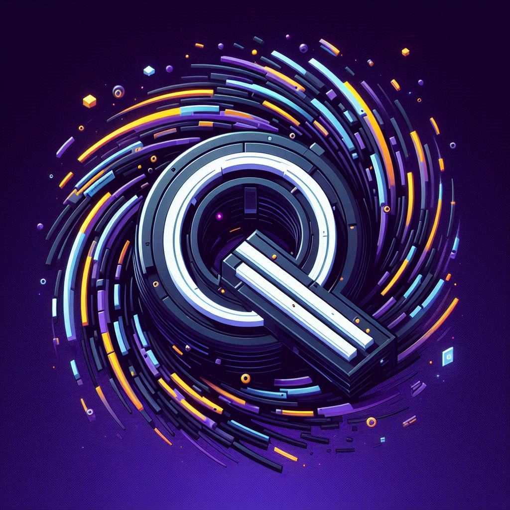 QWERTZ Core All in One Event Management Plugin